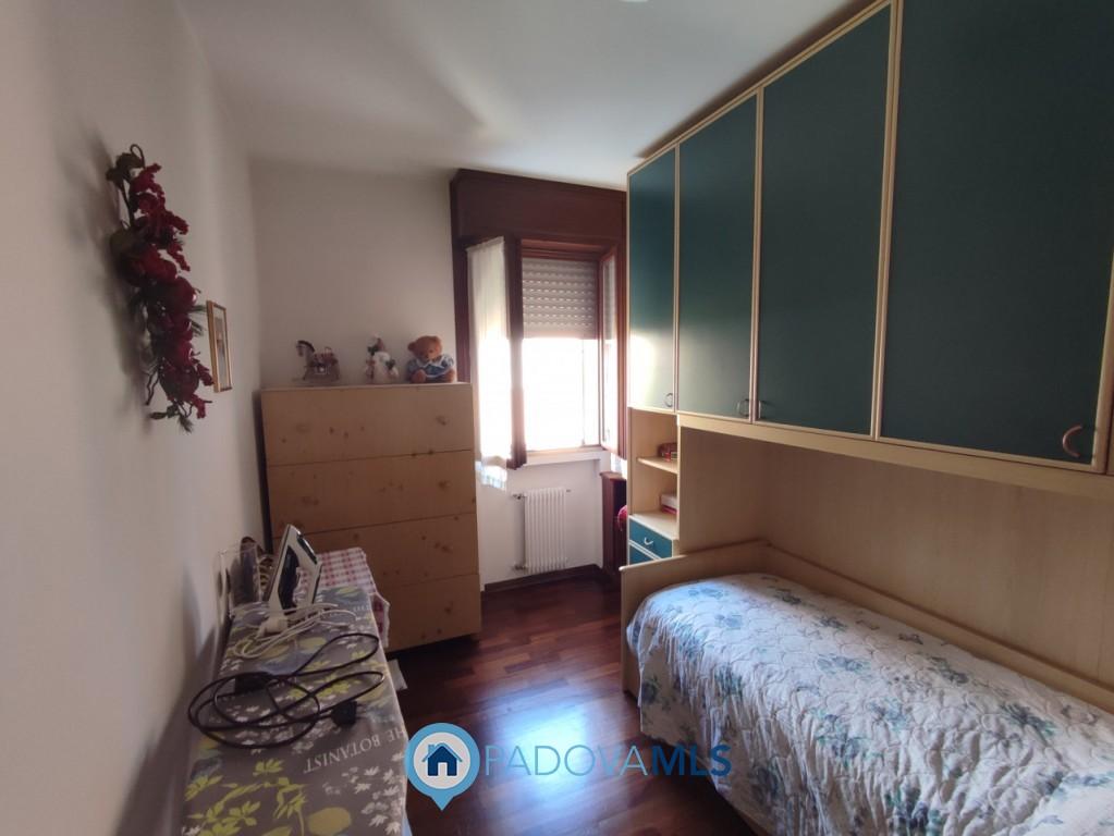 Appartamento in vendita a Mestrino Foto-10