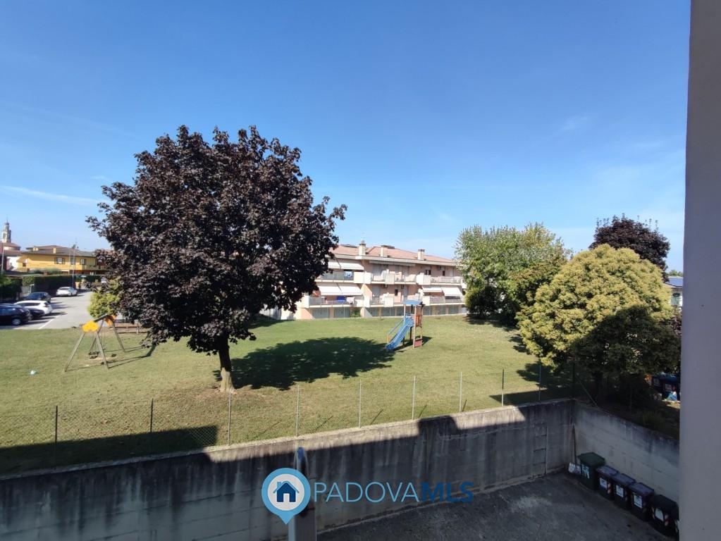 Appartamento in vendita a Mestrino Foto-14