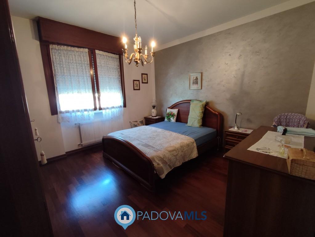 Appartamento in vendita a Mestrino Foto-8