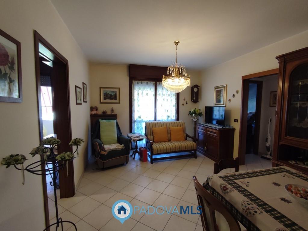 Appartamento in vendita a Mestrino Foto-3