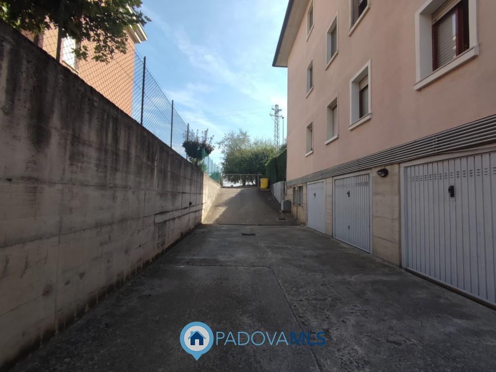 Appartamento in vendita a Mestrino Foto-15