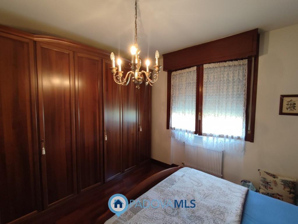 Appartamento in vendita a Mestrino Foto-9