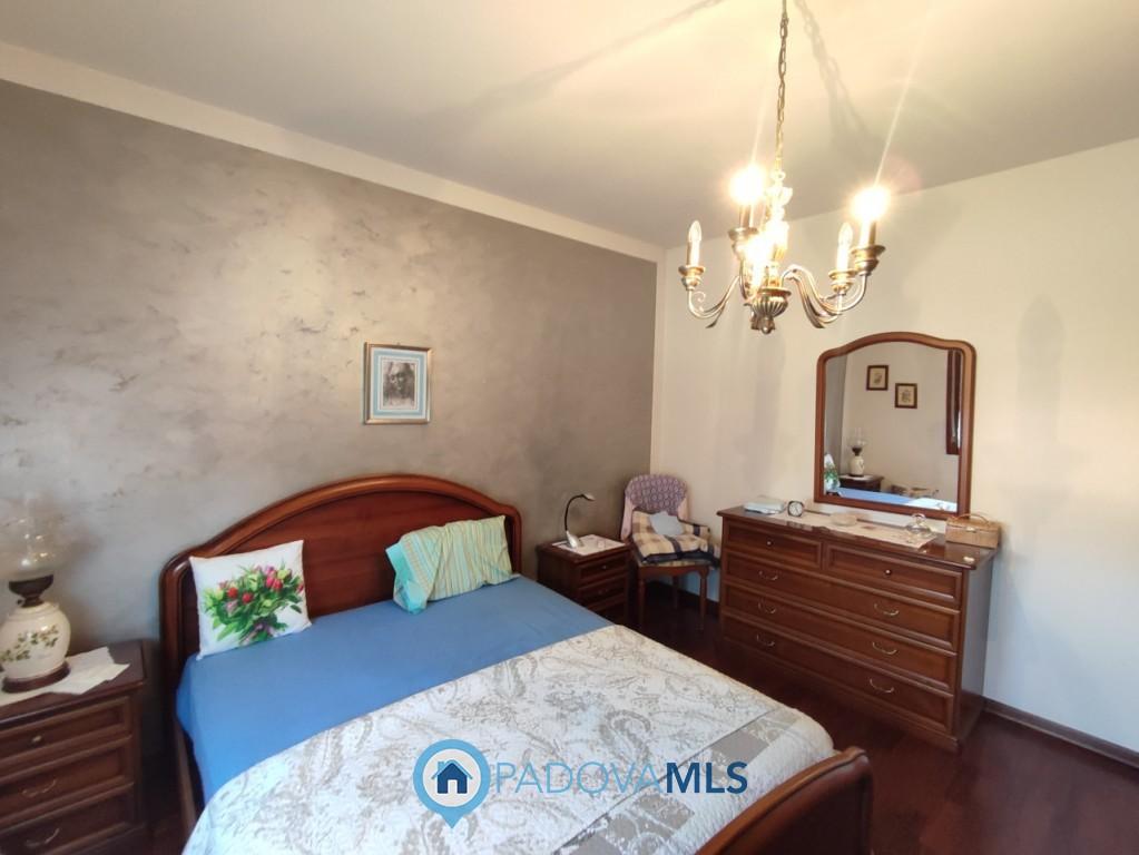 Appartamento in vendita a Mestrino Foto-7