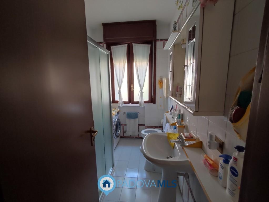 Appartamento in vendita a Mestrino Foto-11