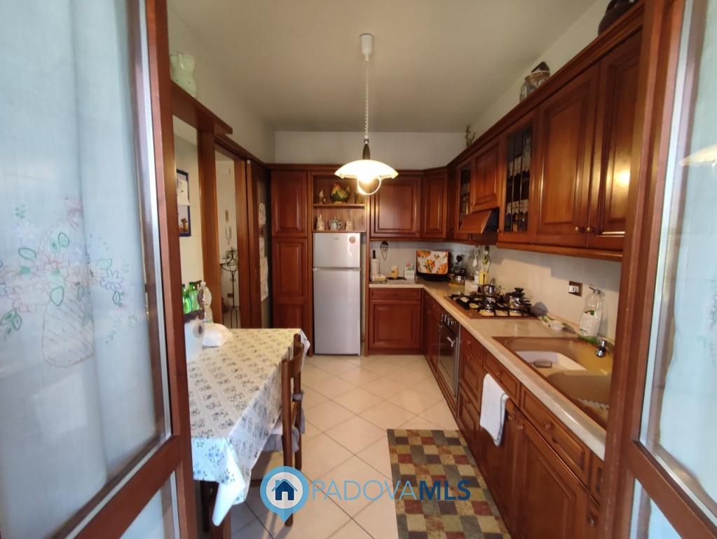 Appartamento in vendita a Mestrino Foto-5