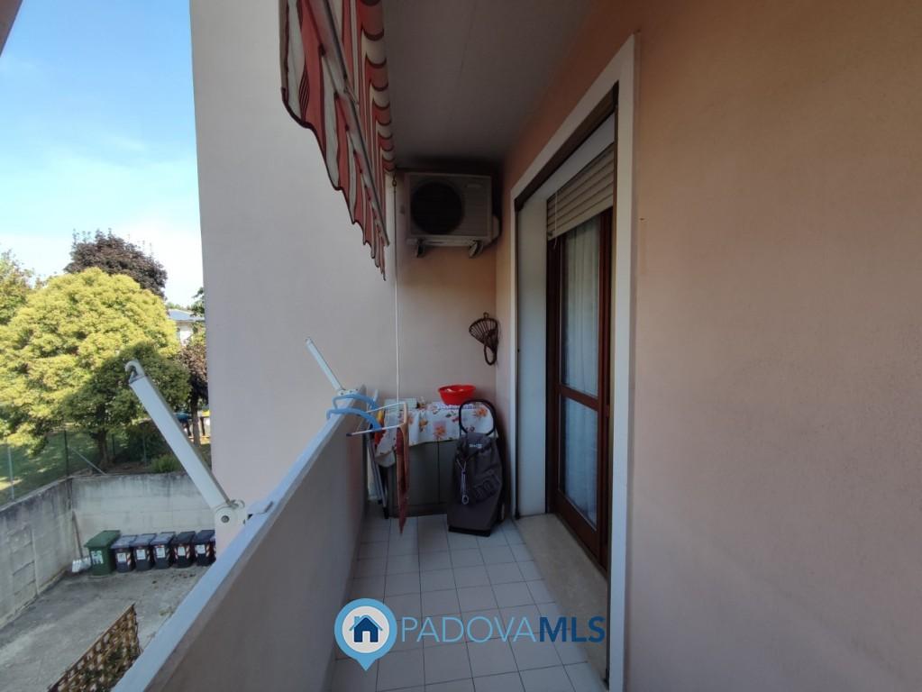 Appartamento in vendita a Mestrino Foto-12