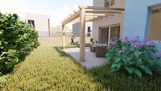 Maxgear 54-1002 rullo di serraggio per cinghia trapezoidale rullo di serraggio per