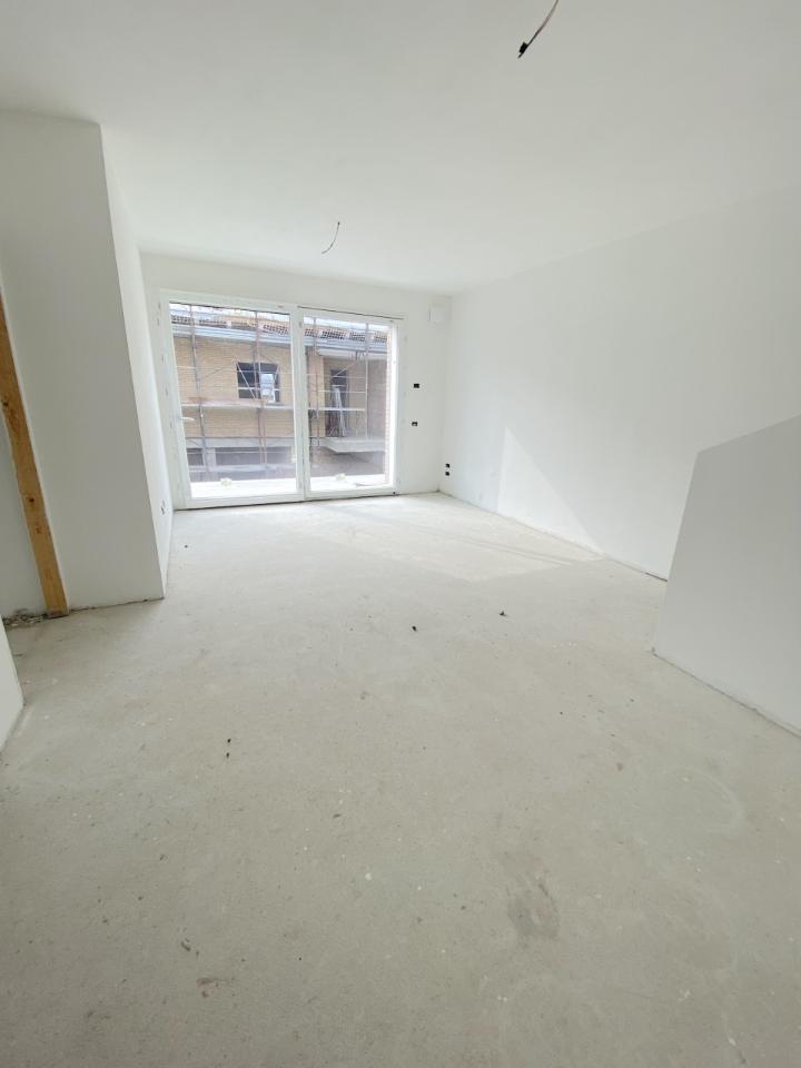 Villa in vendita a Padova