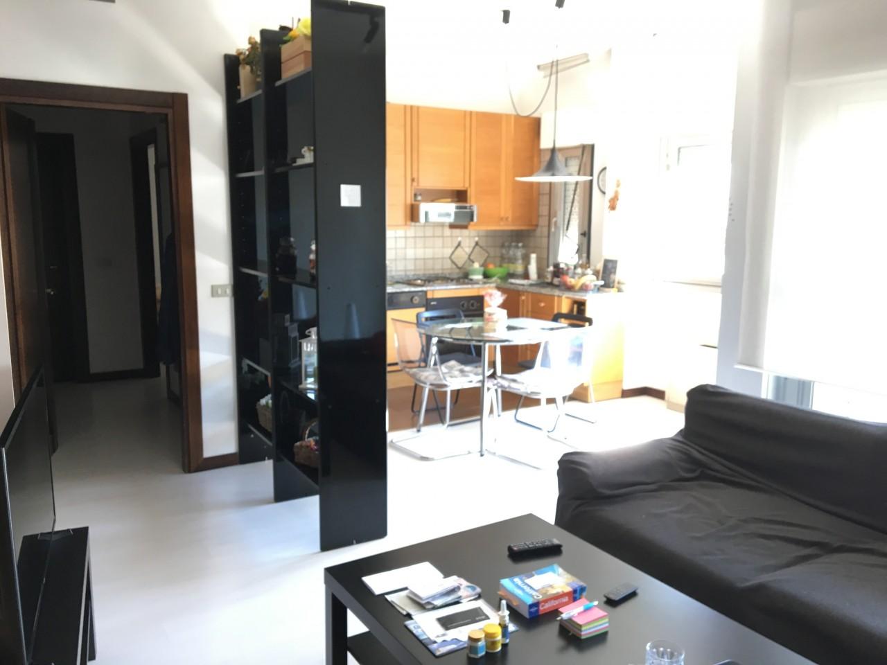 Appartamento in vendita a Padova