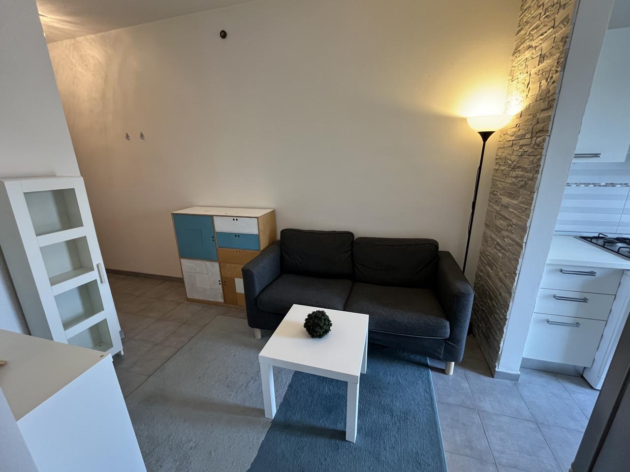 Appartamento in vendita a Padova