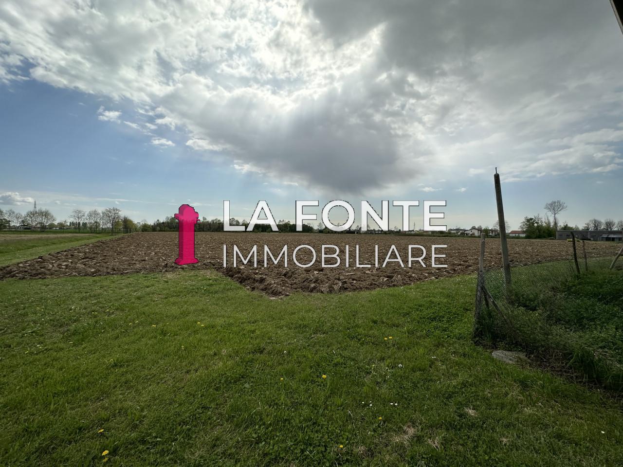 Rustico in vendita a Pianiga