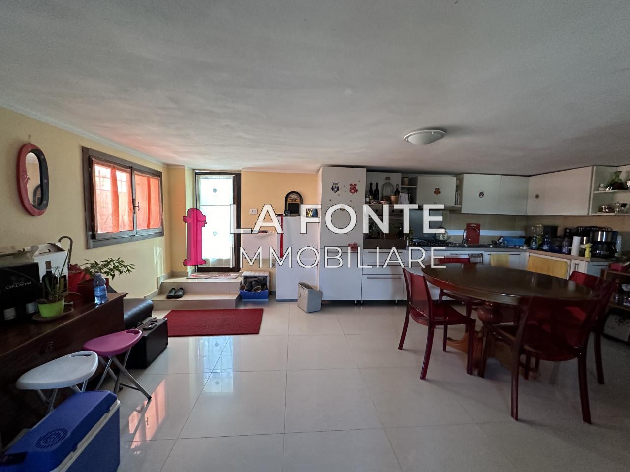 Casa indipendente in vendita a Pianiga