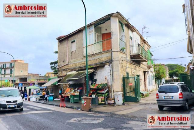 Distillatore D'acqua (UE 220V)Multifunzione In Acciaio Inox Temperatura Regolabi