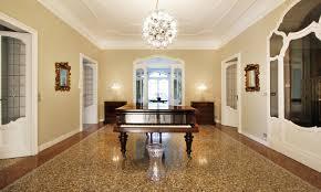 Villa a schiera in vendita a Padova