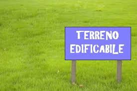 Terreno edificabile residenziale in vendita a Due Carrare
