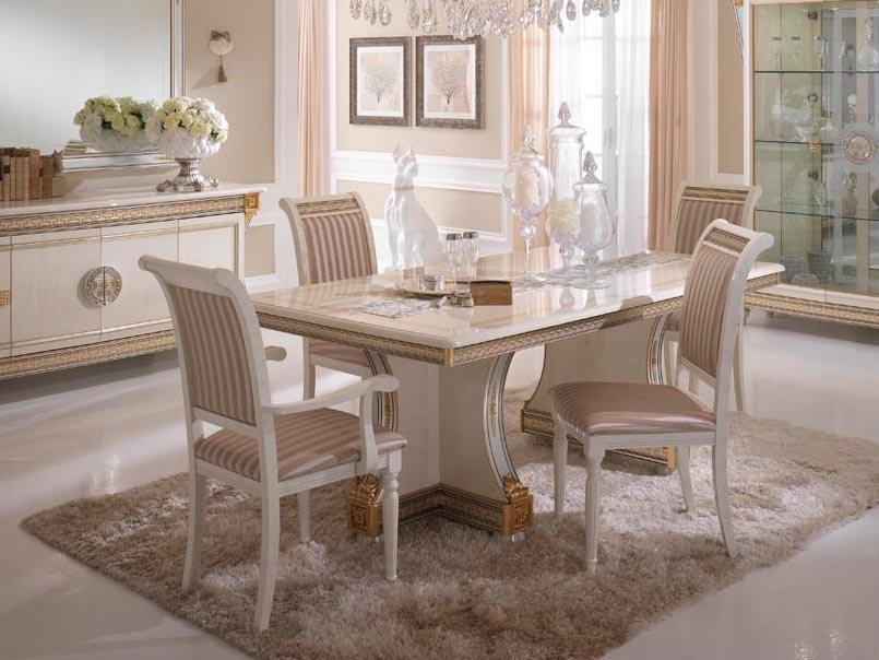 Appartamento in vendita a Padova