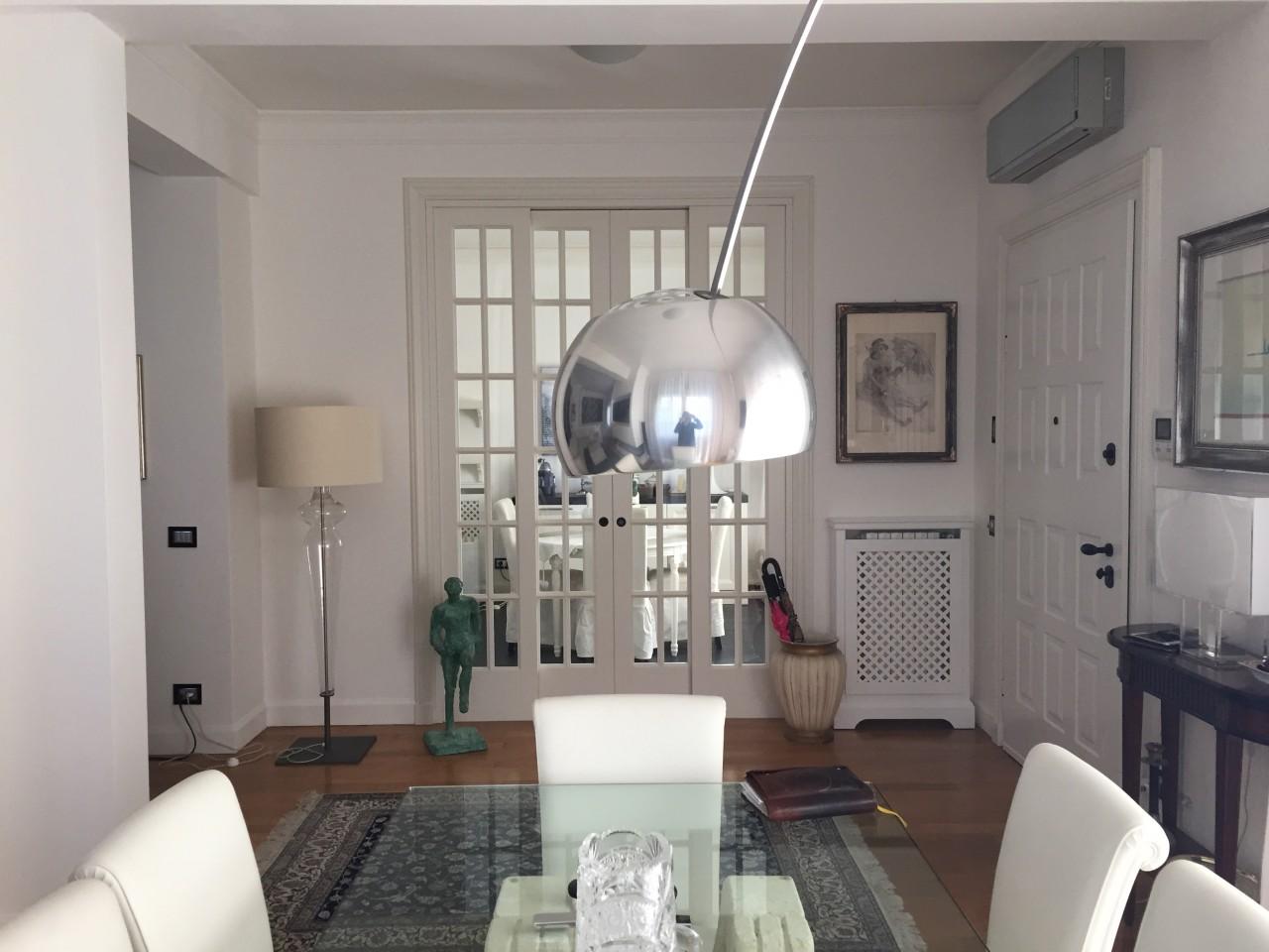 Villa in vendita a Este