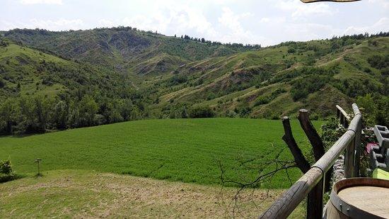 Casa indipendente in vendita a Teolo