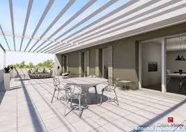 Attico in vendita a Vigonza