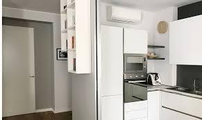 Villa in vendita a Due Carrare