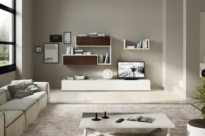 Casa indipendente in vendita a Padova