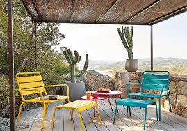 Ristorante in vendita a Abano Terme