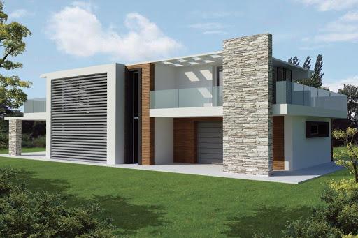 Villa in vendita a Padova