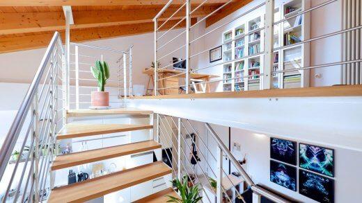 Villa in vendita a Padova