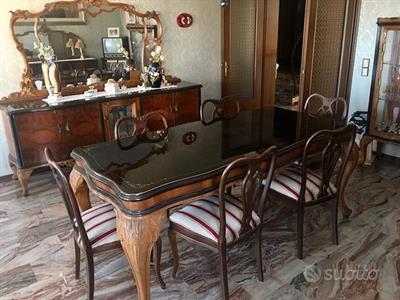 Appartamento in vendita a Padova