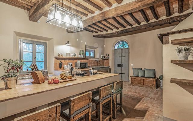 Villa in vendita a Cervarese Santa Croce