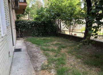 Casa indipendente in vendita a Padova