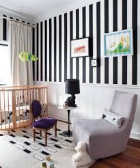 Appartamento in vendita a Albignasego