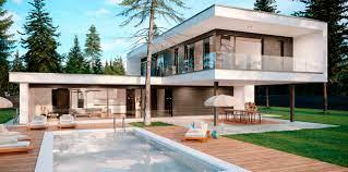 Terreno edificabile residenziale in vendita a Limena