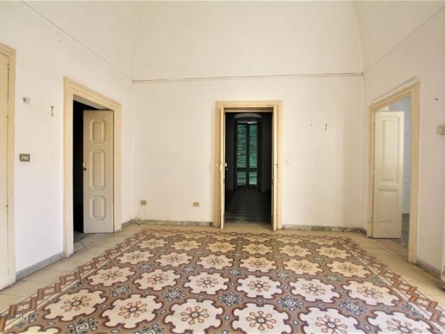 Attico in vendita a Padova