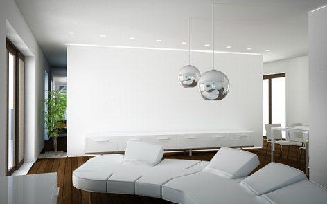 Appartamento in vendita a Albignasego