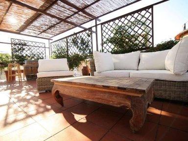 Appartamento in vendita a Padova