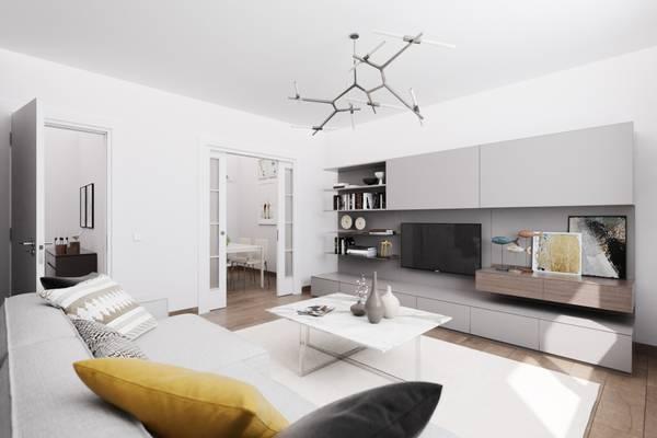 Casa indipendente in vendita a Padova