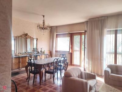 Casa indipendente in vendita a Padova