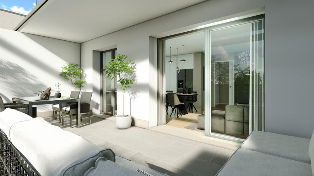 Villa in vendita a Padova