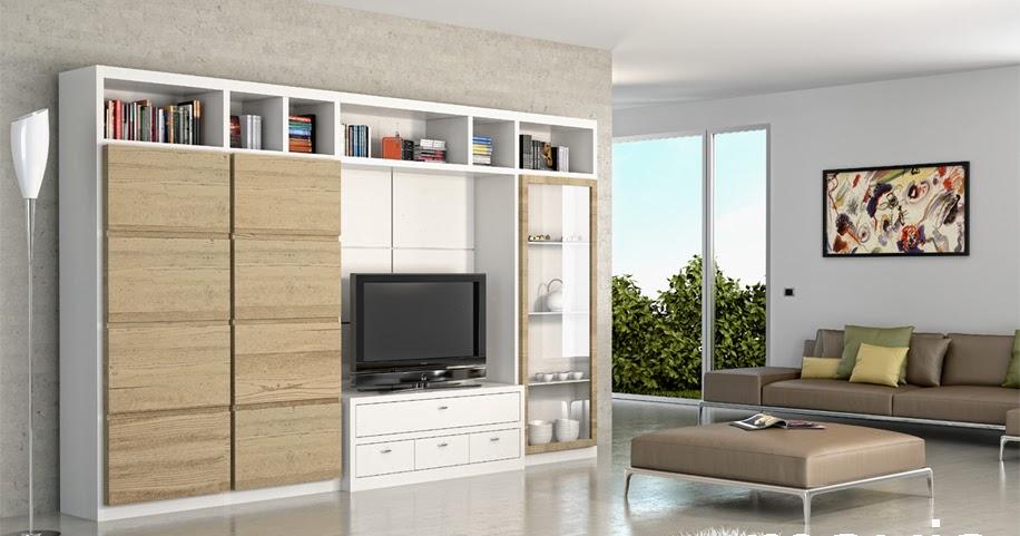 Appartamento in vendita a Albignasego