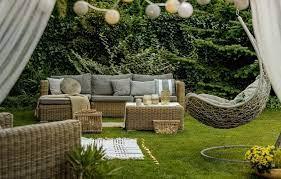 Villa in vendita a Padova