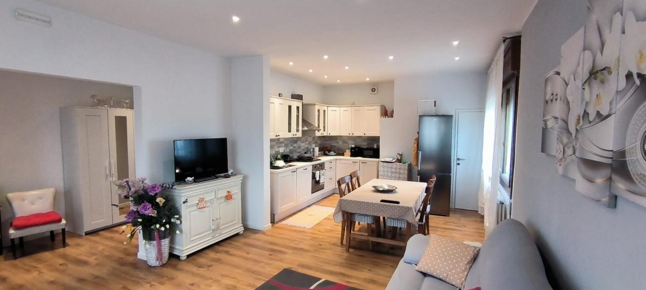Casa indipendente in vendita a Villafranca Padovana