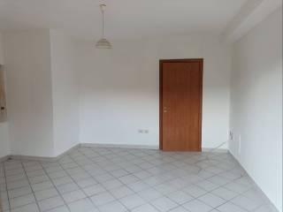 Appartamento in vendita a Cadoneghe