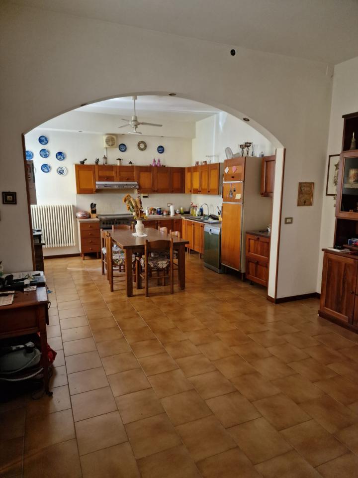 Casa indipendente in vendita a Padova