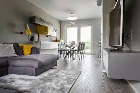 Appartamento in vendita a Albignasego