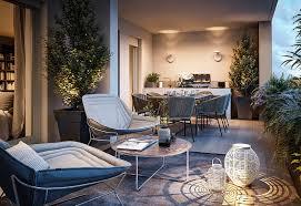 Appartamento in vendita a Albignasego