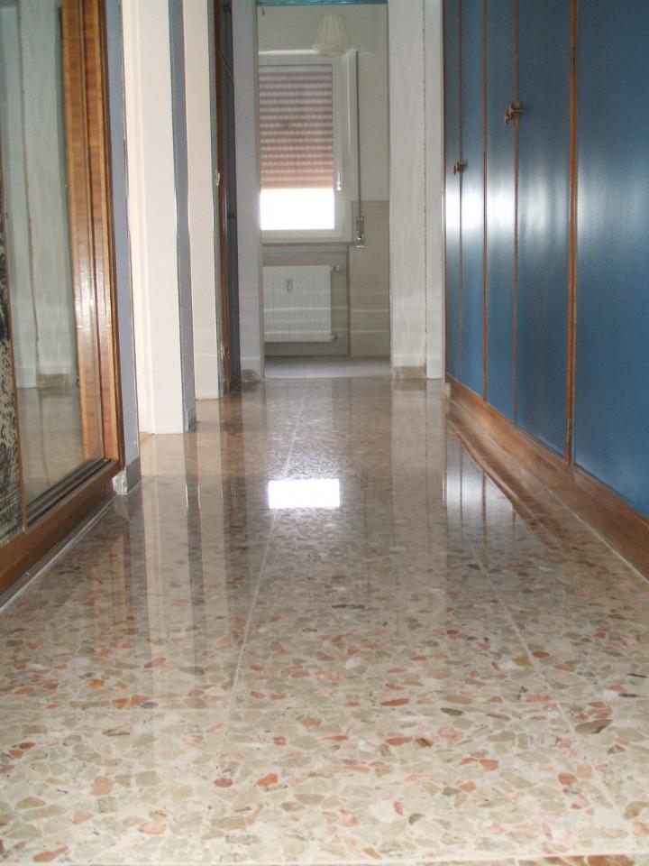 Appartamento in vendita a Padova