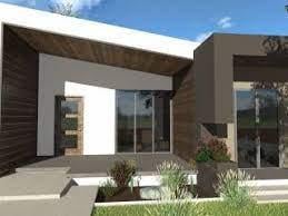 Villa in vendita a Due Carrare