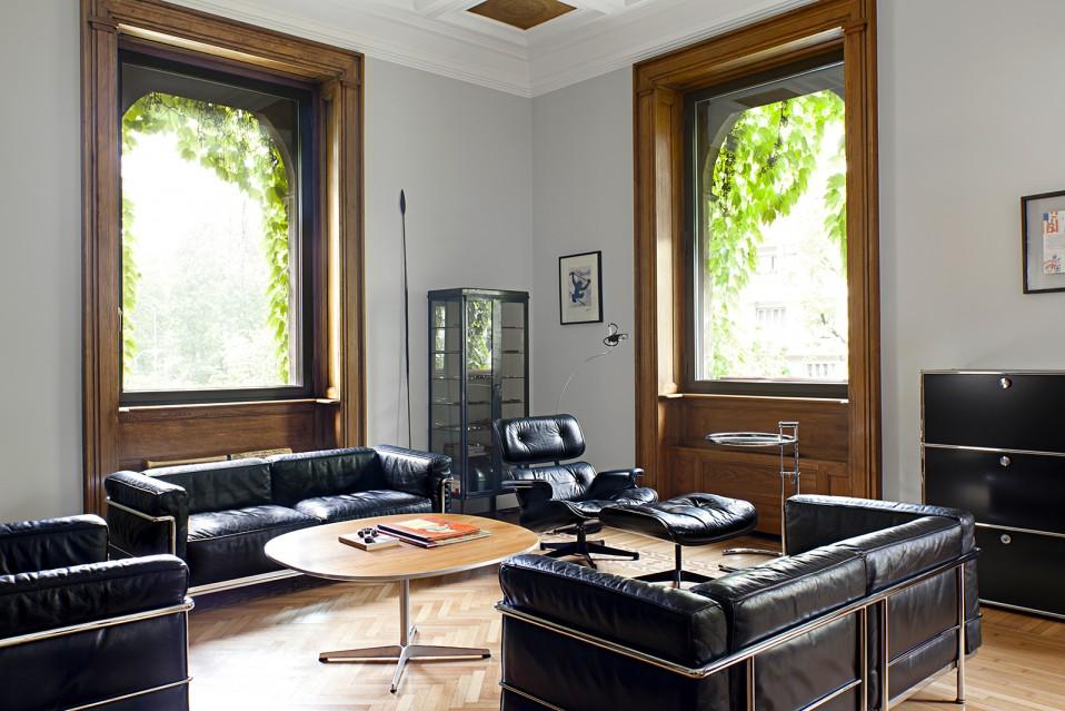 Villa in vendita a Padova