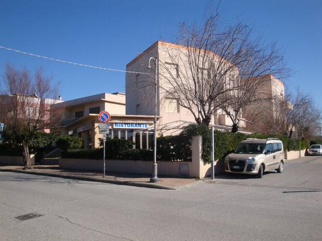 4x supporto da parete senza trapano cucina supporto da parete organizzatore da parete